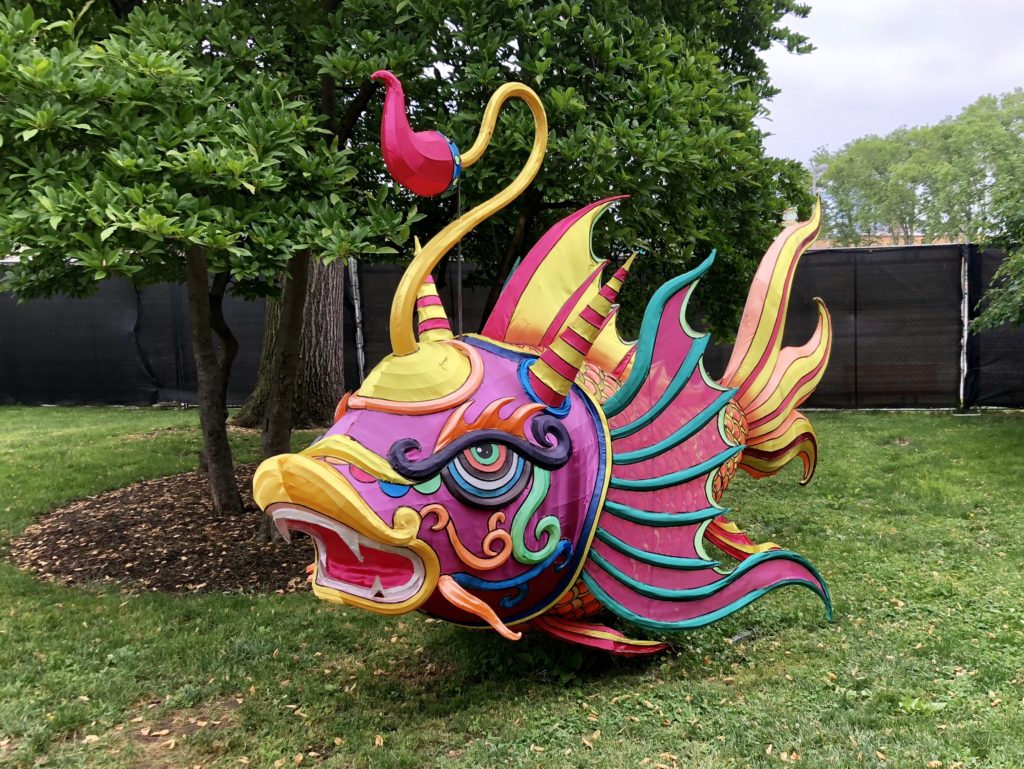 Rule 31 Update - Training Resolved, LLC